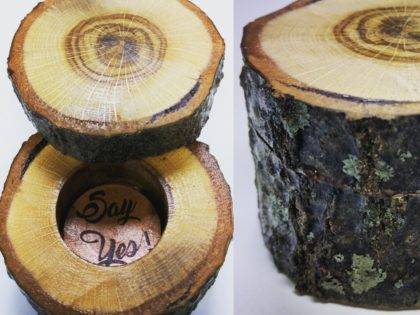 Dallas Makerspace | A Community Workshop