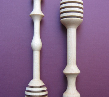 Dallas Makerspace | A Community Workshop