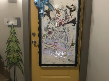 Dallas Makerspace | A Community Workshop