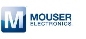 Dallas Makerspace – A Community Workshop