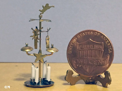 Dallas Makerspace | A Community Workshop